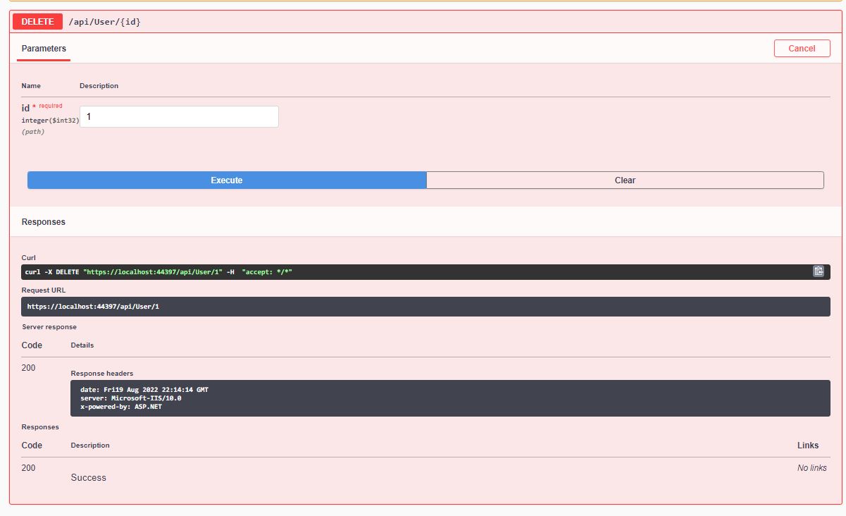 GitHub - 195-Patika-Dev-Paycore-Net-Bootcamp/assignment-2-Cansutunc: assignment-2-Cansutunc ...