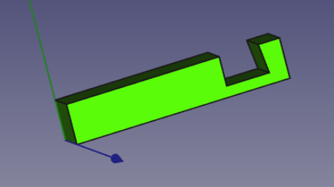 Freecad Croquis - alcabmo/Mecatronica-2022-2023 GitHub Wiki