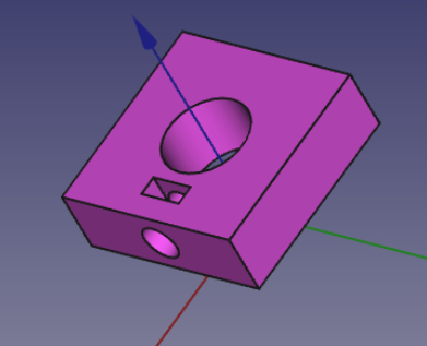 Freecad Croquis - alcabmo/Mecatronica-2022-2023 GitHub Wiki
