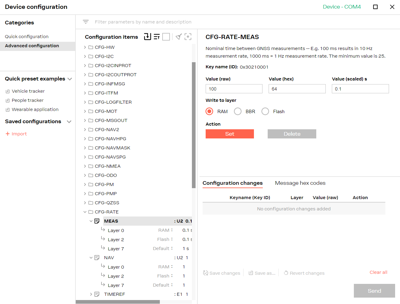 Faulty GPS rescue on modern ublox M10 GPS · Issue #12737 · betaflight ...