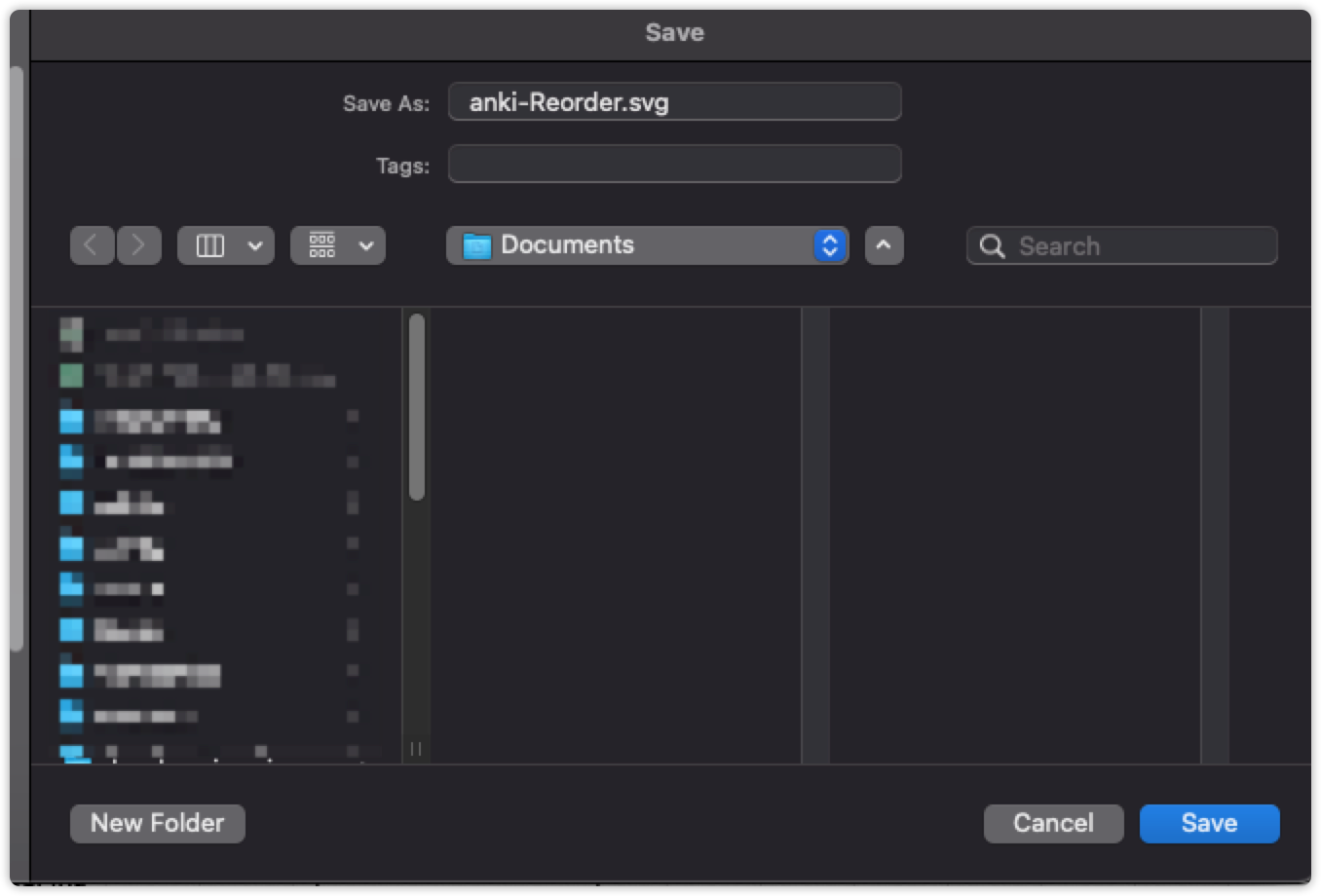 Copy as SVG · Issue #863 · jgraph/drawio · GitHub