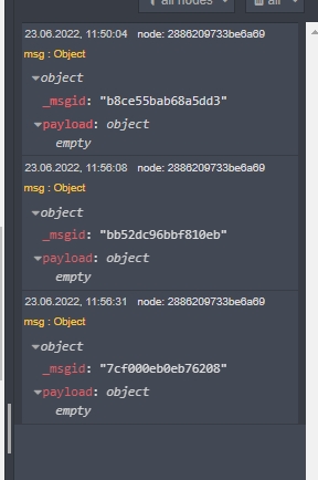 changes in growatt · Issue #2 · Looking4Cache/node-red-contrib-growatt · GitHub