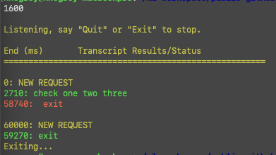 many identical redundant lines · Issue #2458 · GoogleCloudPlatform/python-docs-samples · GitHub