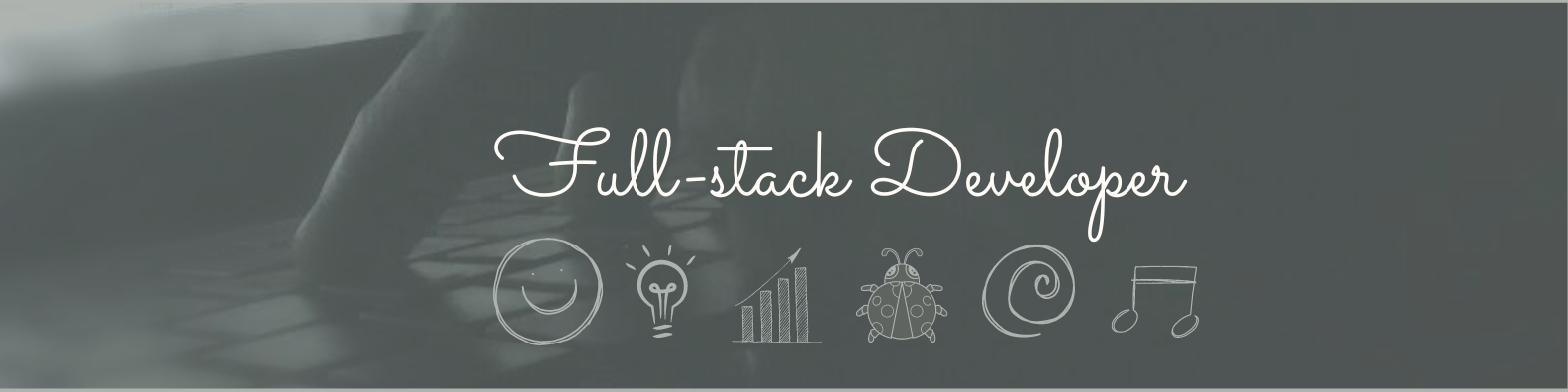 GitHub - rupali-codes/rupali-codes: A brief intro about me