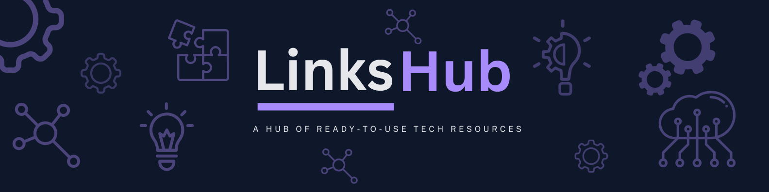 Featured Mod of the Month: Christine Belzie - DEV Community