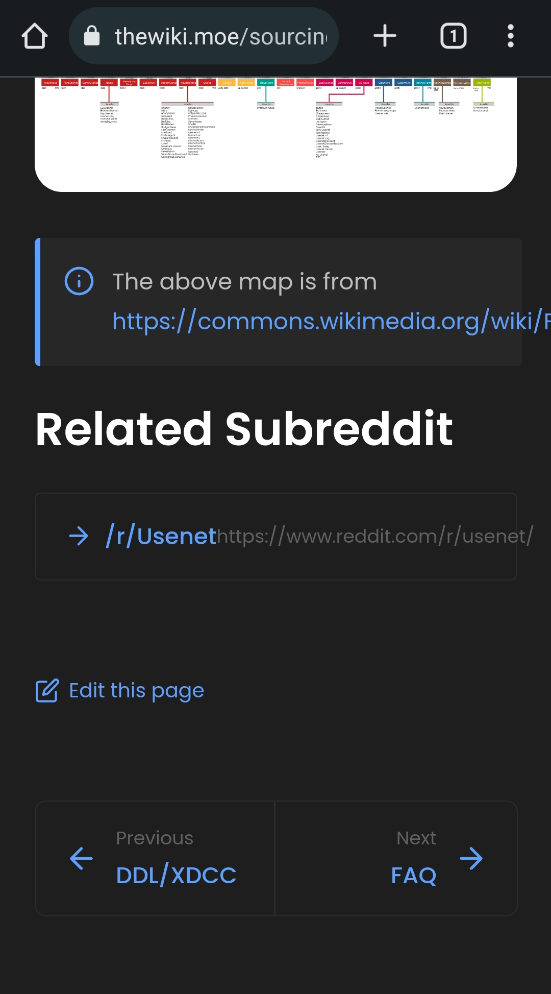 ref links and alert don't render properly on phone · Issue #490 · retypeapp/retype · GitHub