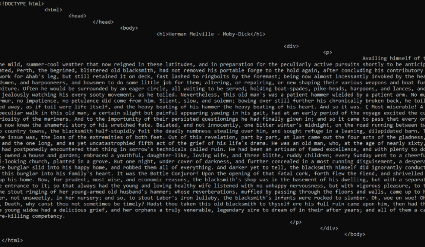 GitHub - davidleon03/lab05_CVDS2022