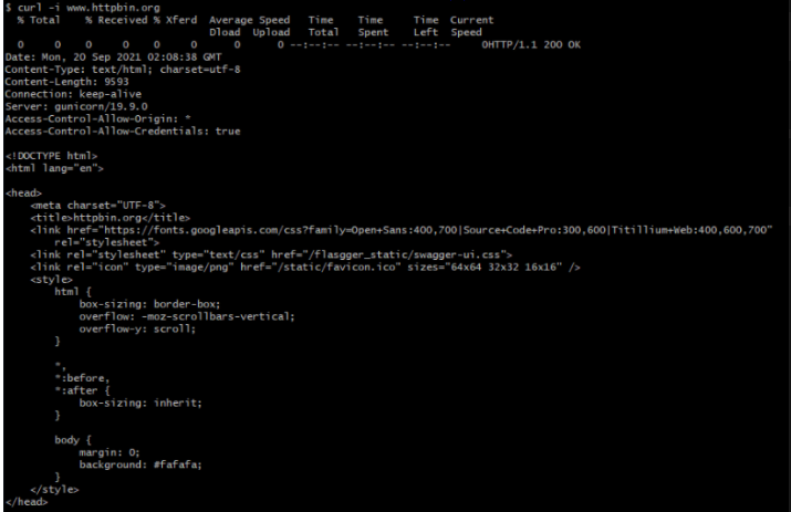 GitHub - davidleon03/lab05_CVDS2022