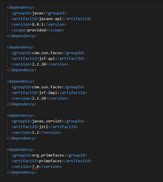 GitHub - davidleon03/lab05_CVDS2022