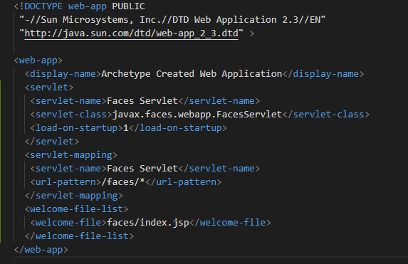 GitHub - davidleon03/lab05_CVDS2022