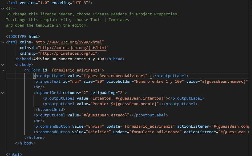 GitHub - davidleon03/lab05_CVDS2022