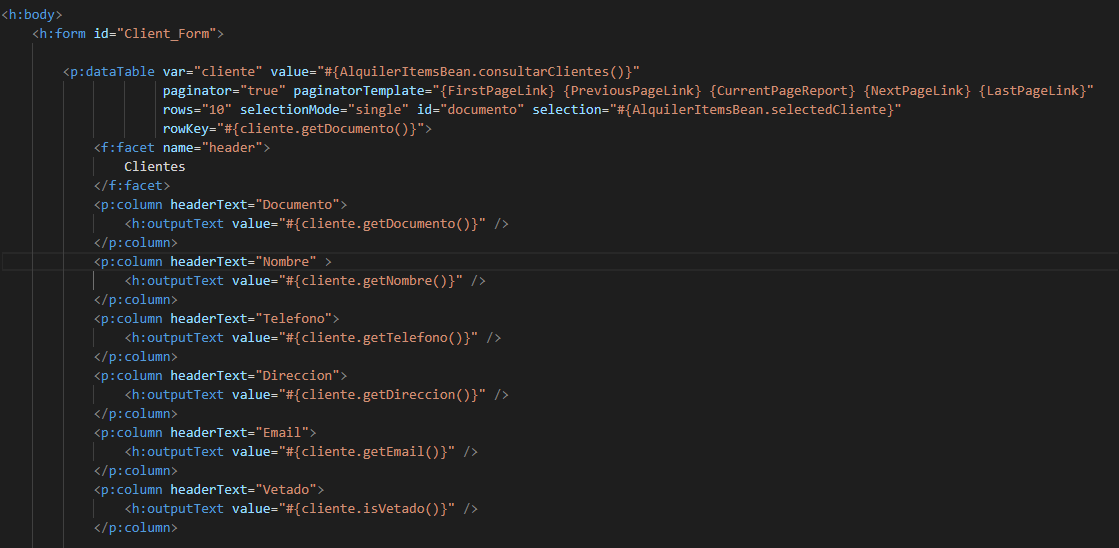 GitHub - davidleon03/lab08_cvds_2022