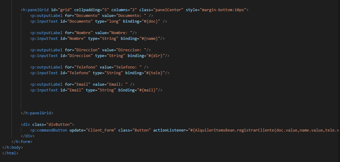 GitHub - davidleon03/lab08_cvds_2022