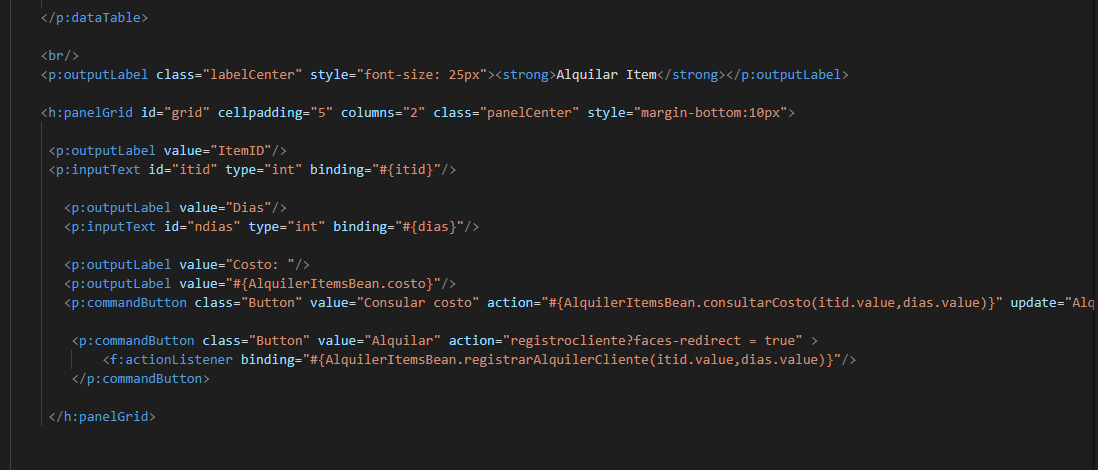 GitHub - davidleon03/lab08_cvds_2022