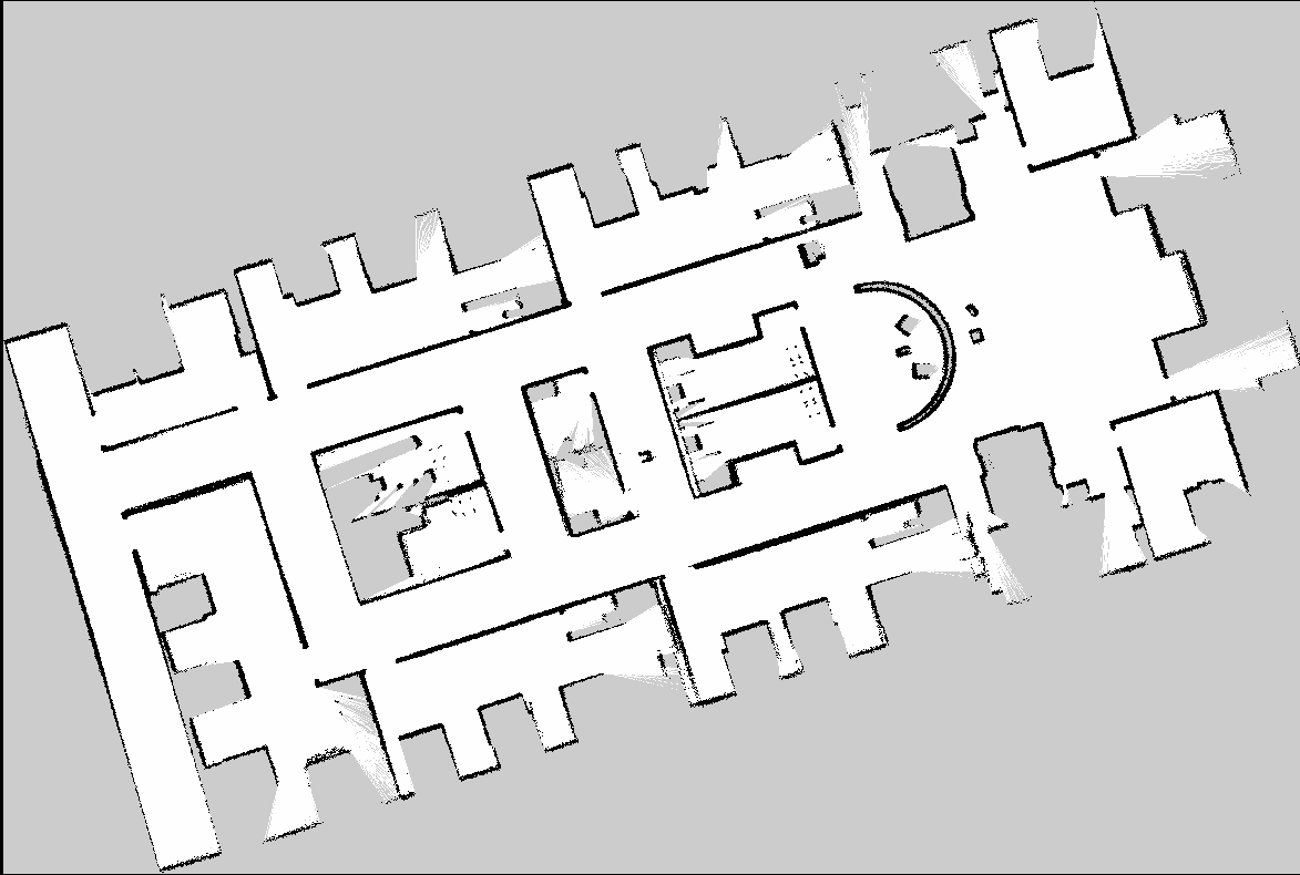 GitHub - Docencia-fmrico/plansys2-hospital-grupo-dia-libre: plansys2-hospital-grupo-dia-libre ...