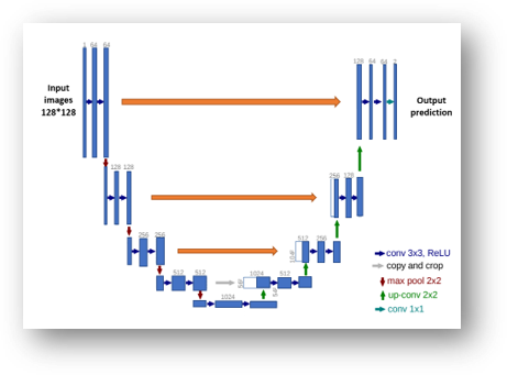GitHub - Mousamoradi/Kidney_segmentation_Residual_Attention_UNET