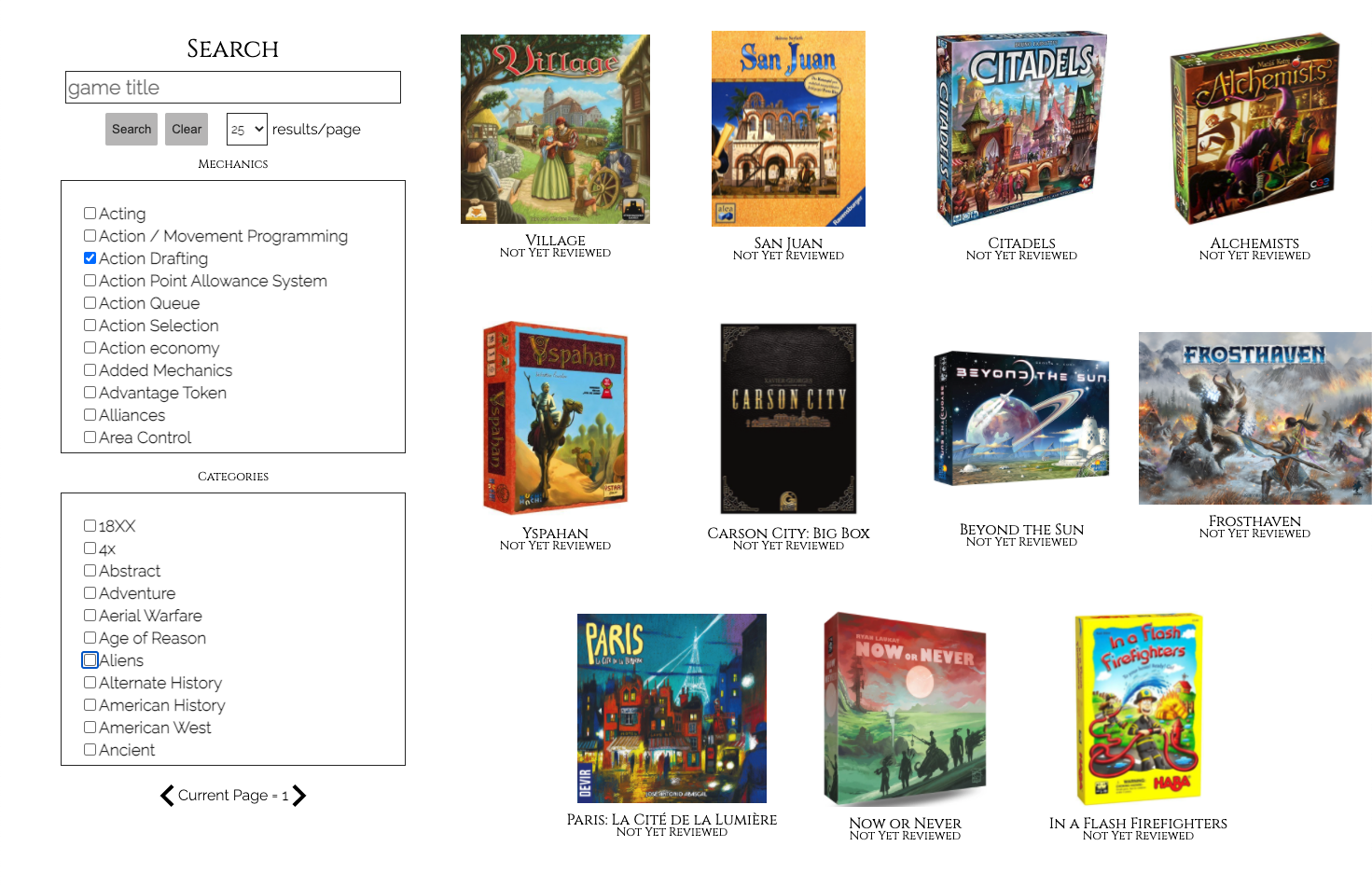 GitHub - boardgame-project/boardgame-project: A React App built with TypeScript on the frontend ...