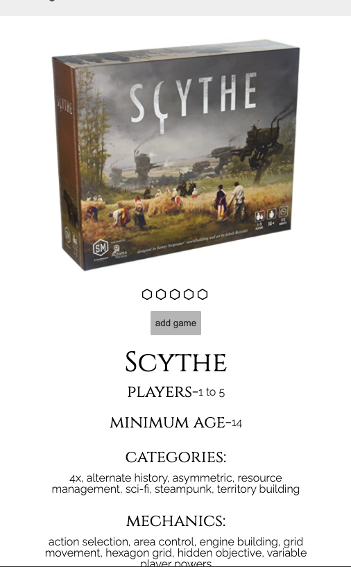 GitHub - boardgame-project/boardgame-project: A React App built with TypeScript on the frontend ...