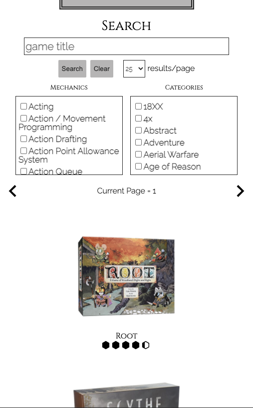 GitHub - boardgame-project/boardgame-project: A React App built with TypeScript on the frontend ...