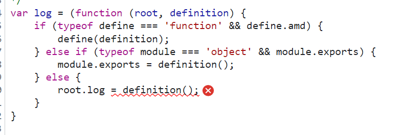 Could not load ShapePath imported by node_modules textRenderer.js · Issue #77 · vagran/dxf ...