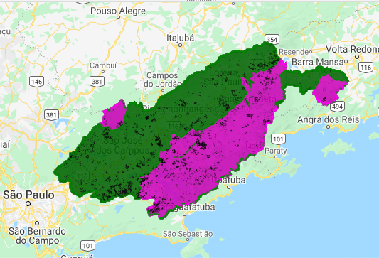 Github Julia Lunardi Google Earth Engine Javascript Code In Google