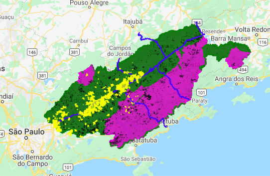 Github Julia Lunardi Google Earth Engine Javascript Code In Google