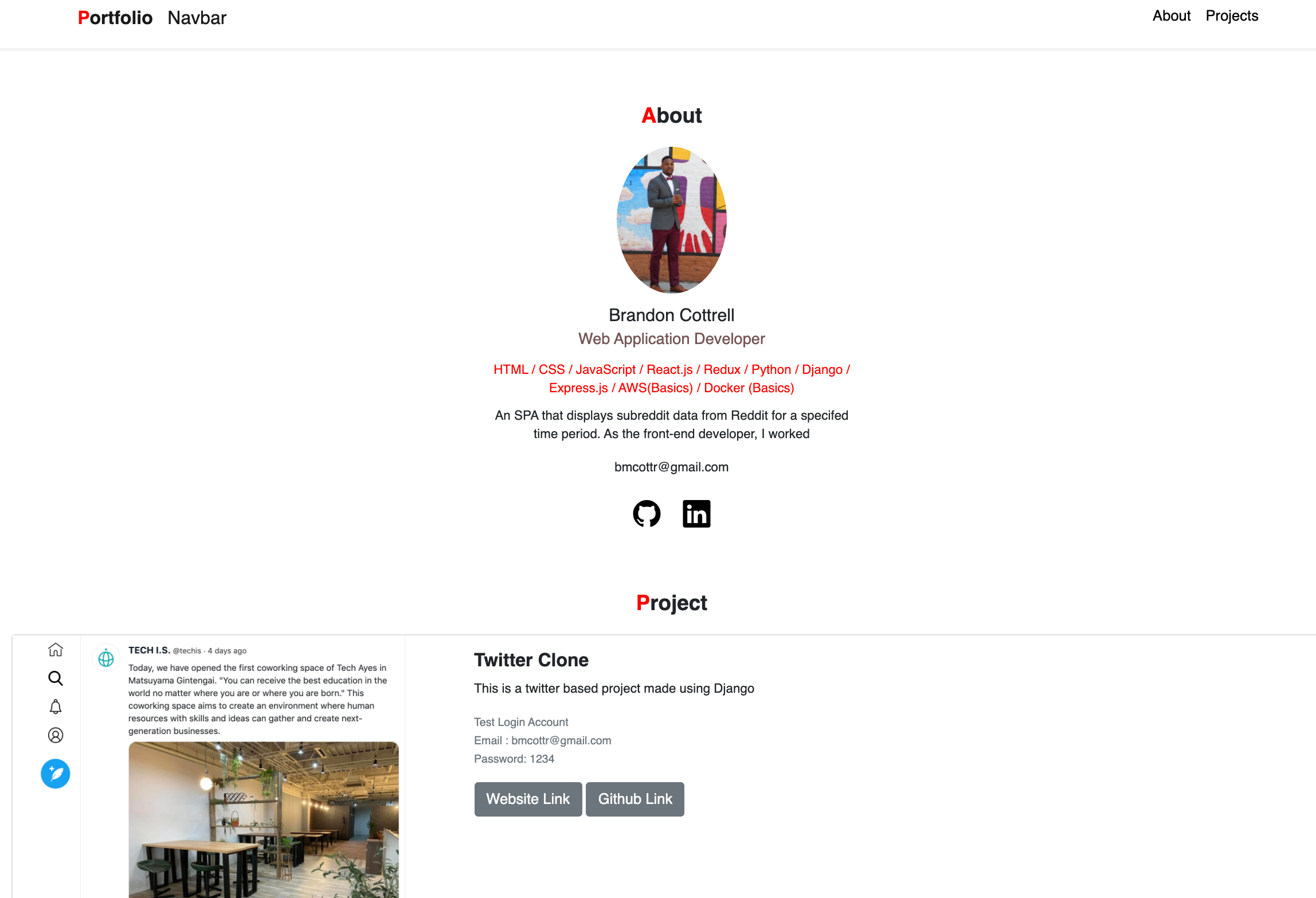 GitHub - prasannaakash29/Branton-portfolio