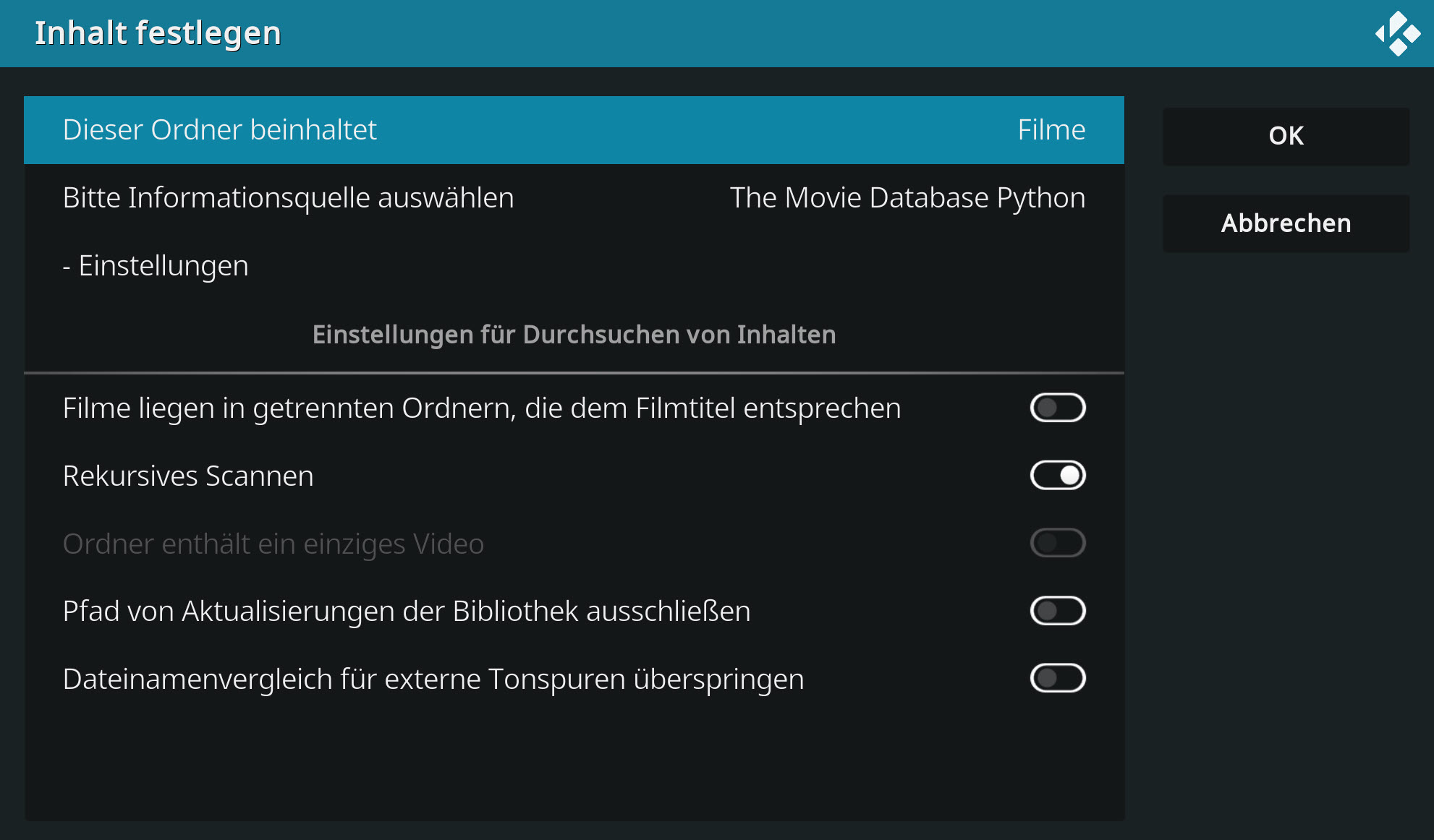 Videoinfoscannerthumbloader Ignoring Nfo Files With Tvdb Artwork Urls · Issue 19845 · Xbmc