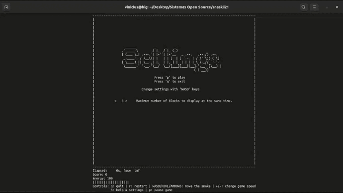 Elapsed Time Continues To Count After Pausing · Issue 148 · Courselabsnaskii21 · Github