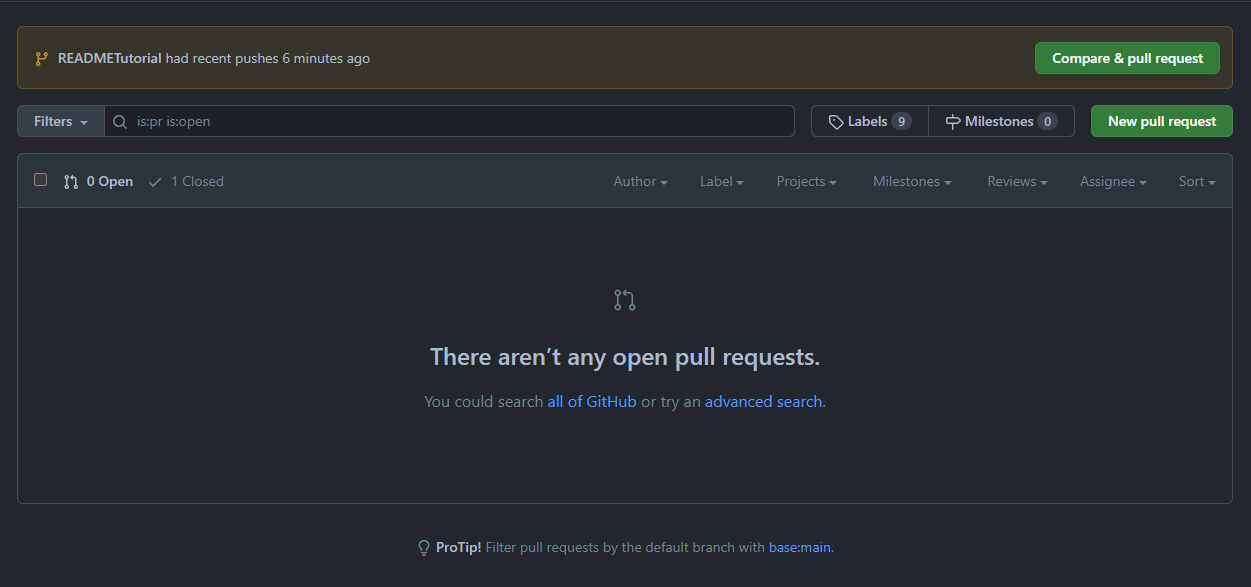 GitHub - NGPY/THS-Animal