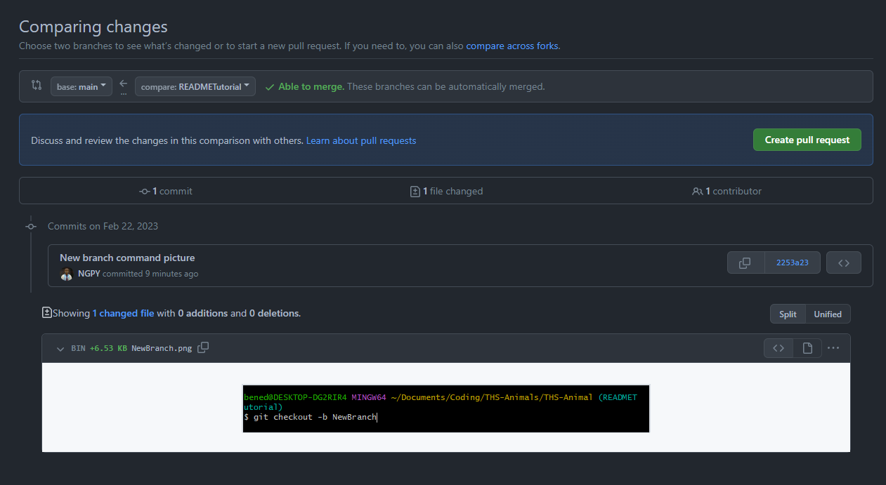 GitHub - NGPY/THS-Animal