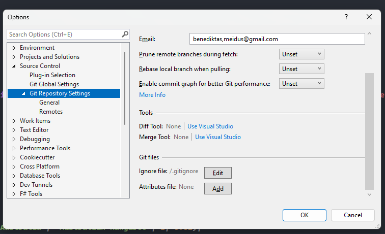 GitHub - NGPY/THS-Animal