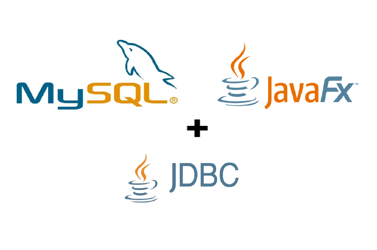 GitHub - guiosouza/javafx-jdbc: Meu primeiro projeto usando a linguagem JAVA. Aqui demonstro na ...