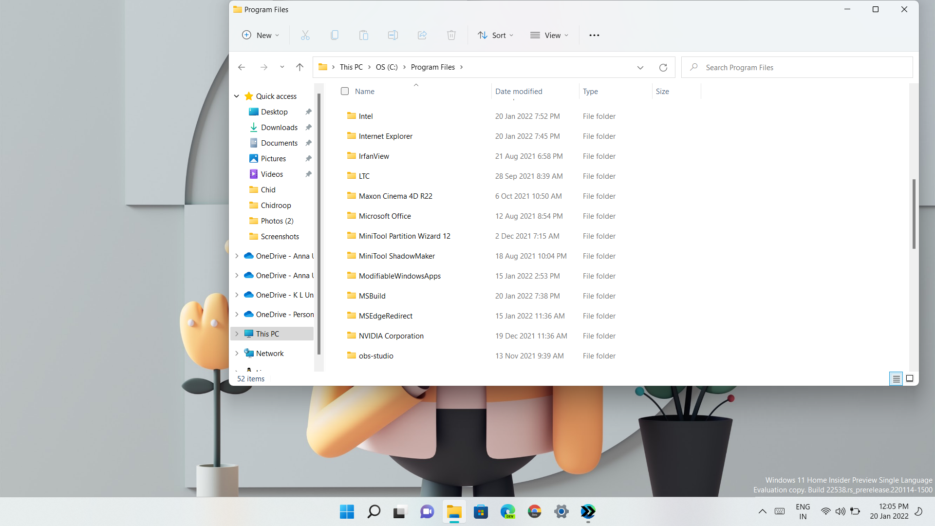 Missing argument... · Issue #61 · rcmaehl/MSEdgeRedirect · GitHub