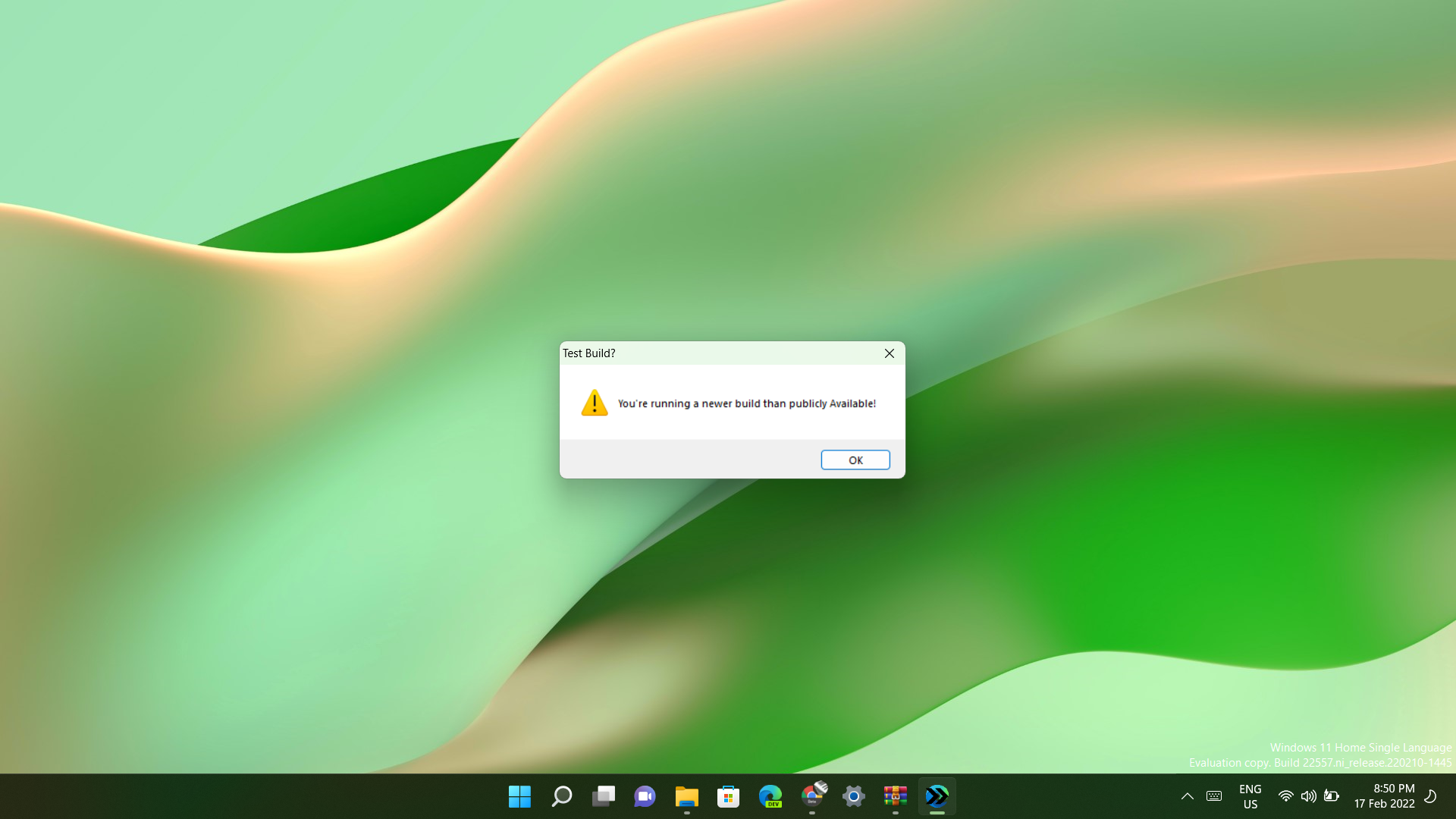 Missing argument... · Issue #61 · rcmaehl/MSEdgeRedirect · GitHub