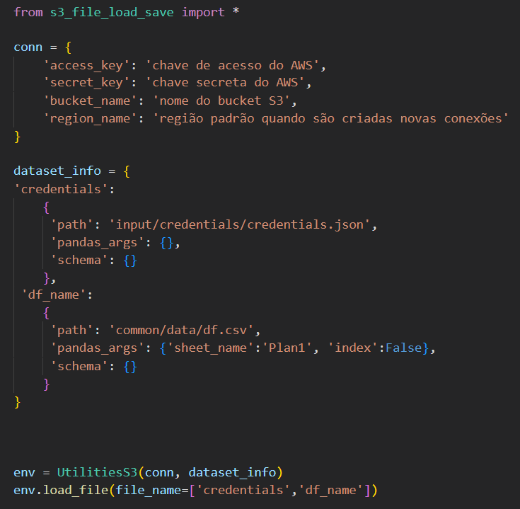 GitHub - david-edvaldo/aws-file-load-save