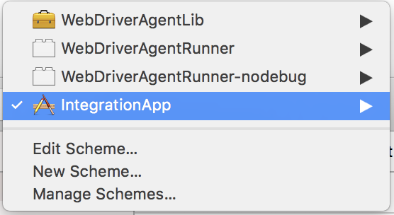 Socket Hang Up Error Prevents Me From Running Mobile Safari On Ios Simulator · Issue 8807