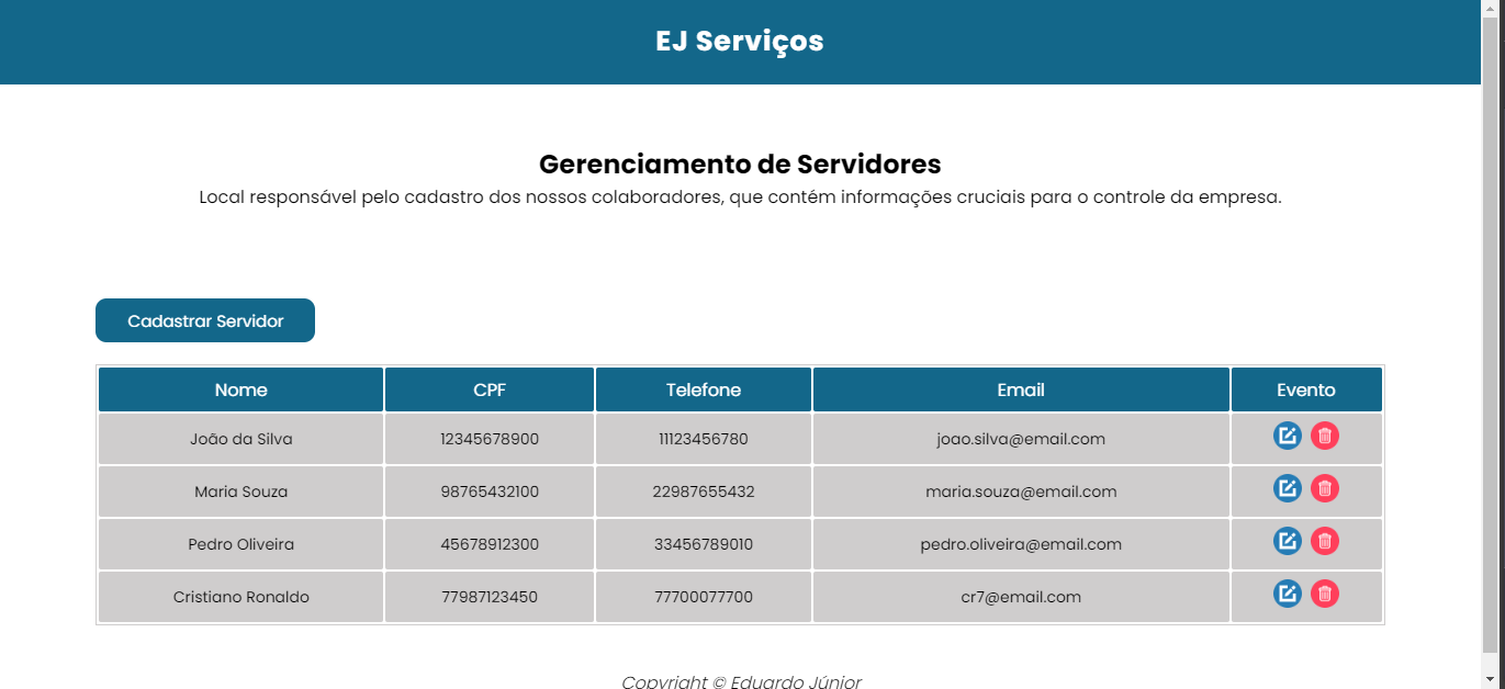 GitHub - juninEc/crud-js GitHub - juninEc/crud-js