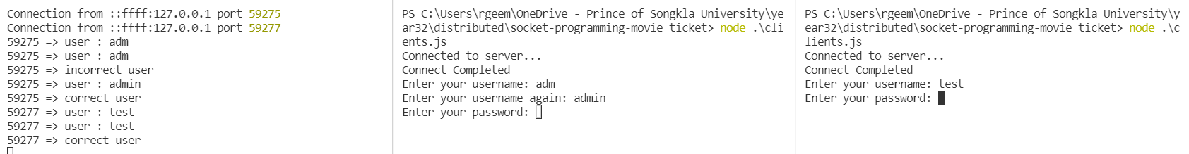 GitHub - 6210110370/socket-programming: 240-311
