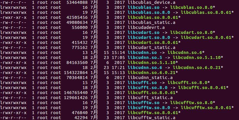 Runtimeerror Cudnn Version Mismatch Pytorch Was Compiled Against 6021 But Linked Against 5110