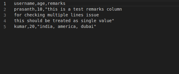 Unexpected behaviour when accessing parsed data from file picker with csv files · Issue #4011 ...