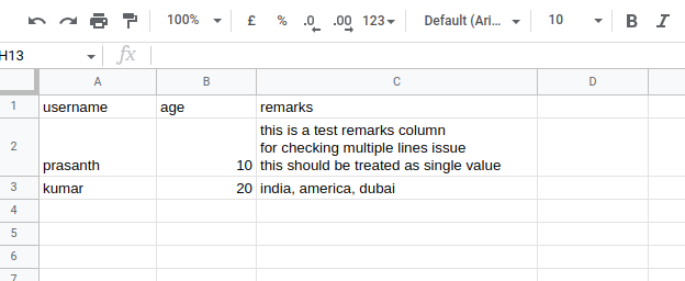 Unexpected behaviour when accessing parsed data from file picker with csv files · Issue #4011 ...