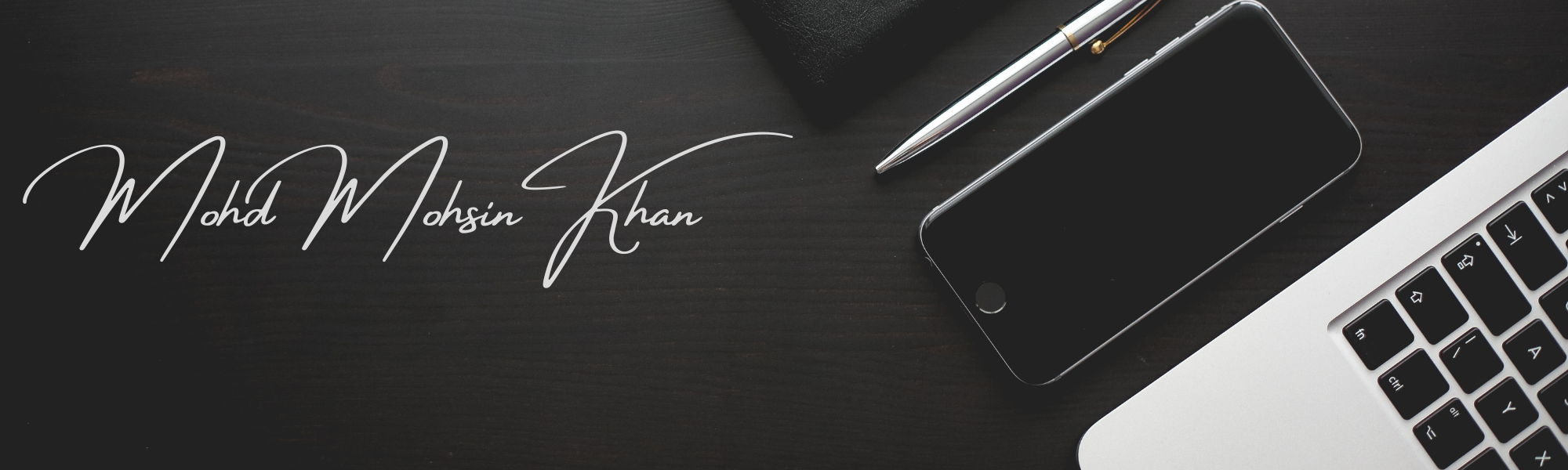 mohdmohsin0403 (Mohd Mohsin Khan) · GitHub