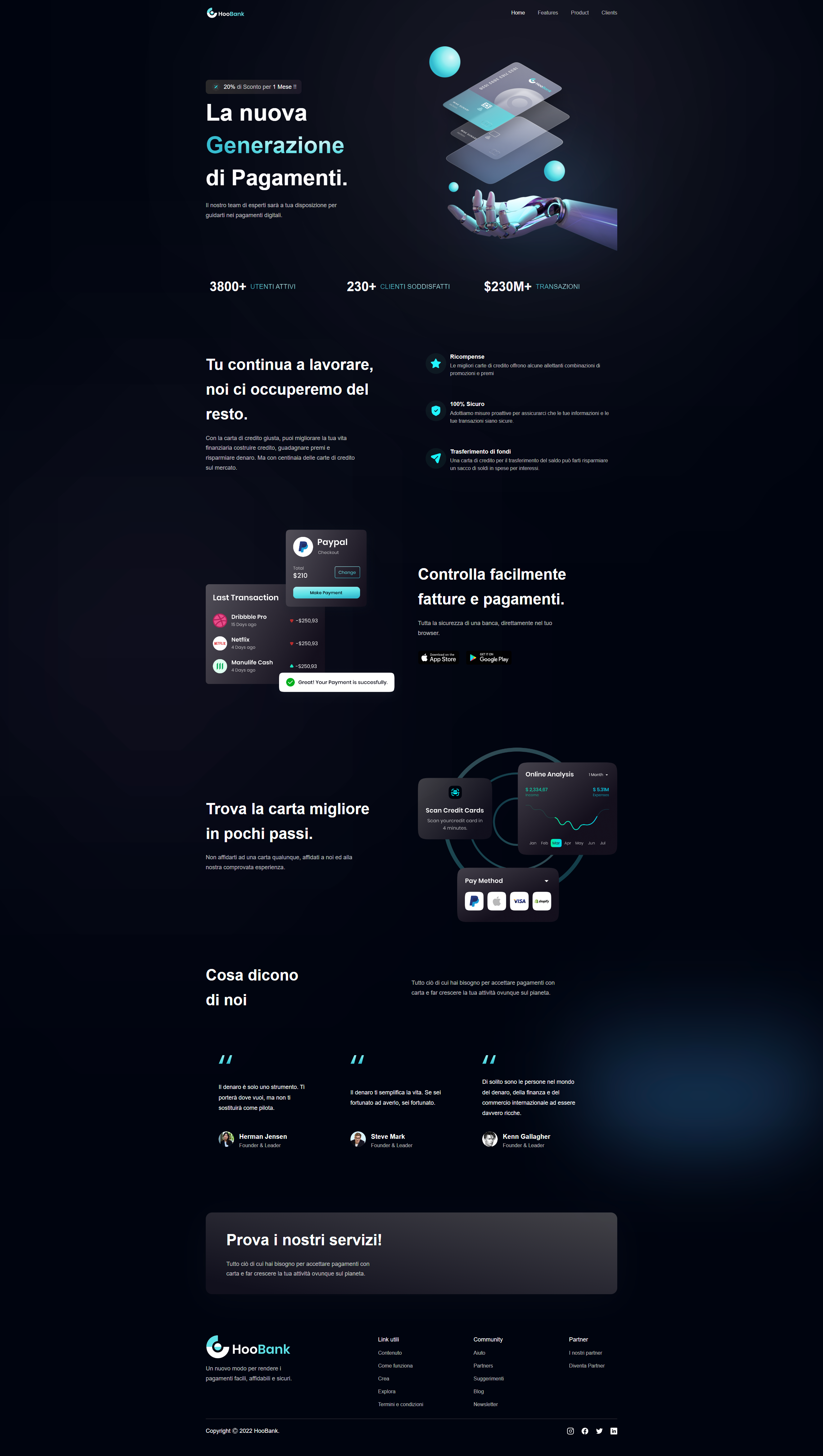 GitHub - justoverclockl/sample-react-website: a proof of concept for a ...