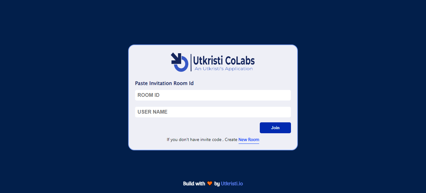 GitHub - utkarsh-1912/rtm-code-editor