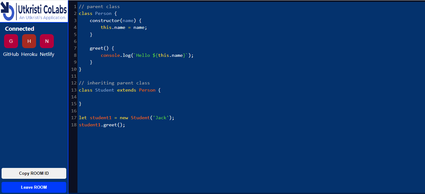 GitHub - utkarsh-1912/rtm-code-editor