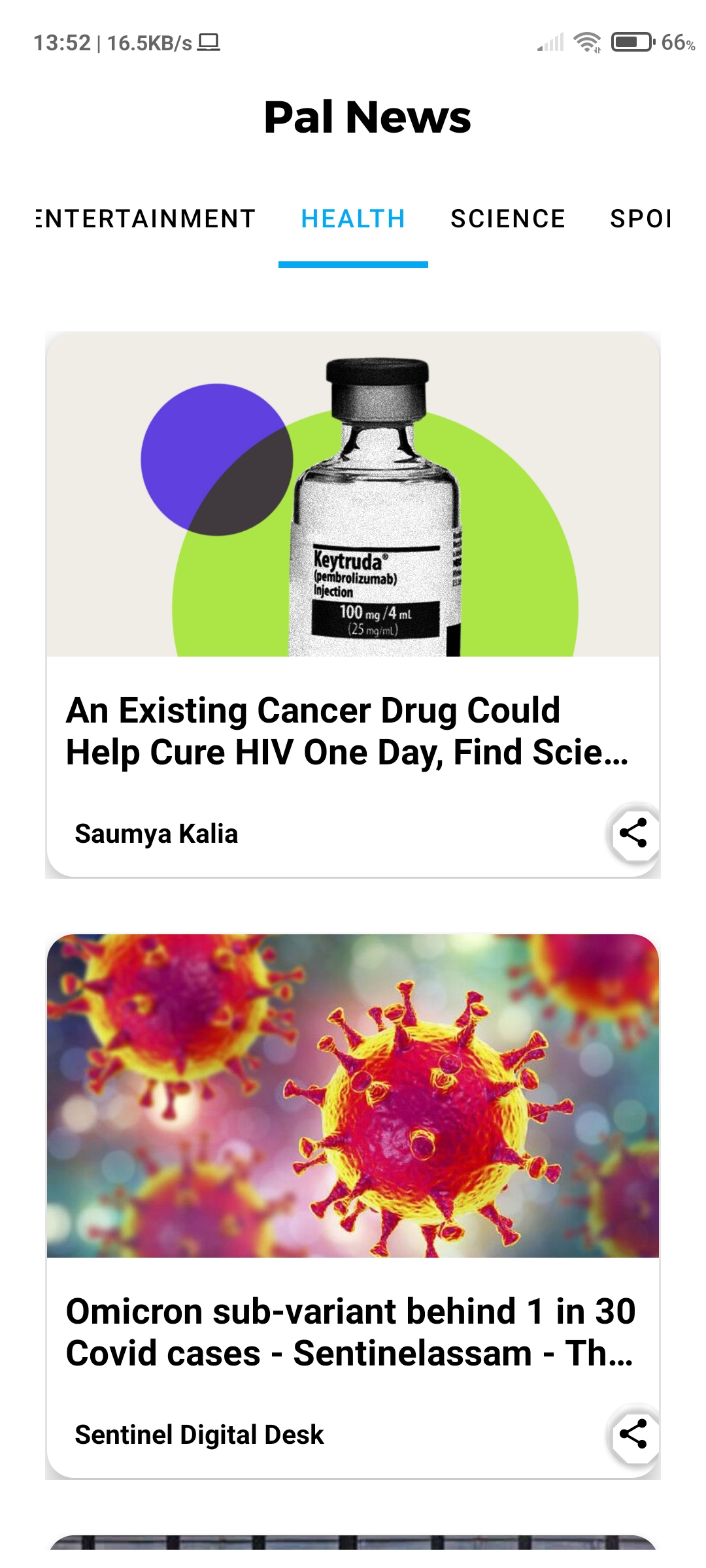 GitHub - sachin-pal89/PalNews: It's a News App for Android devices made by using Kotlin. News ...