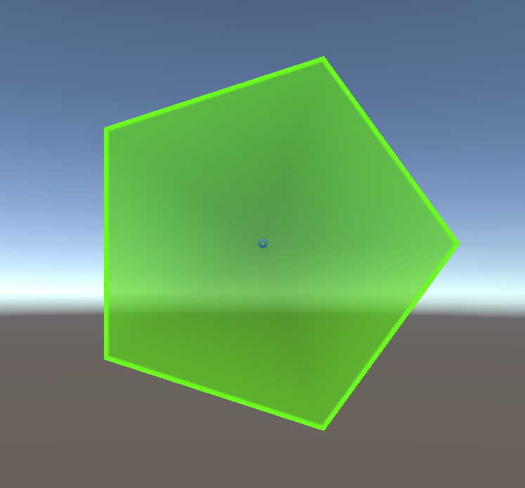 GitHub - hasanemircanmetin/RPG-Chart-Creator: Simple technique to ...