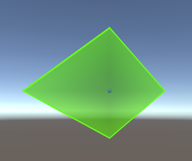 GitHub - hasanemircanmetin/RPG-Chart-Creator: Simple technique to ...