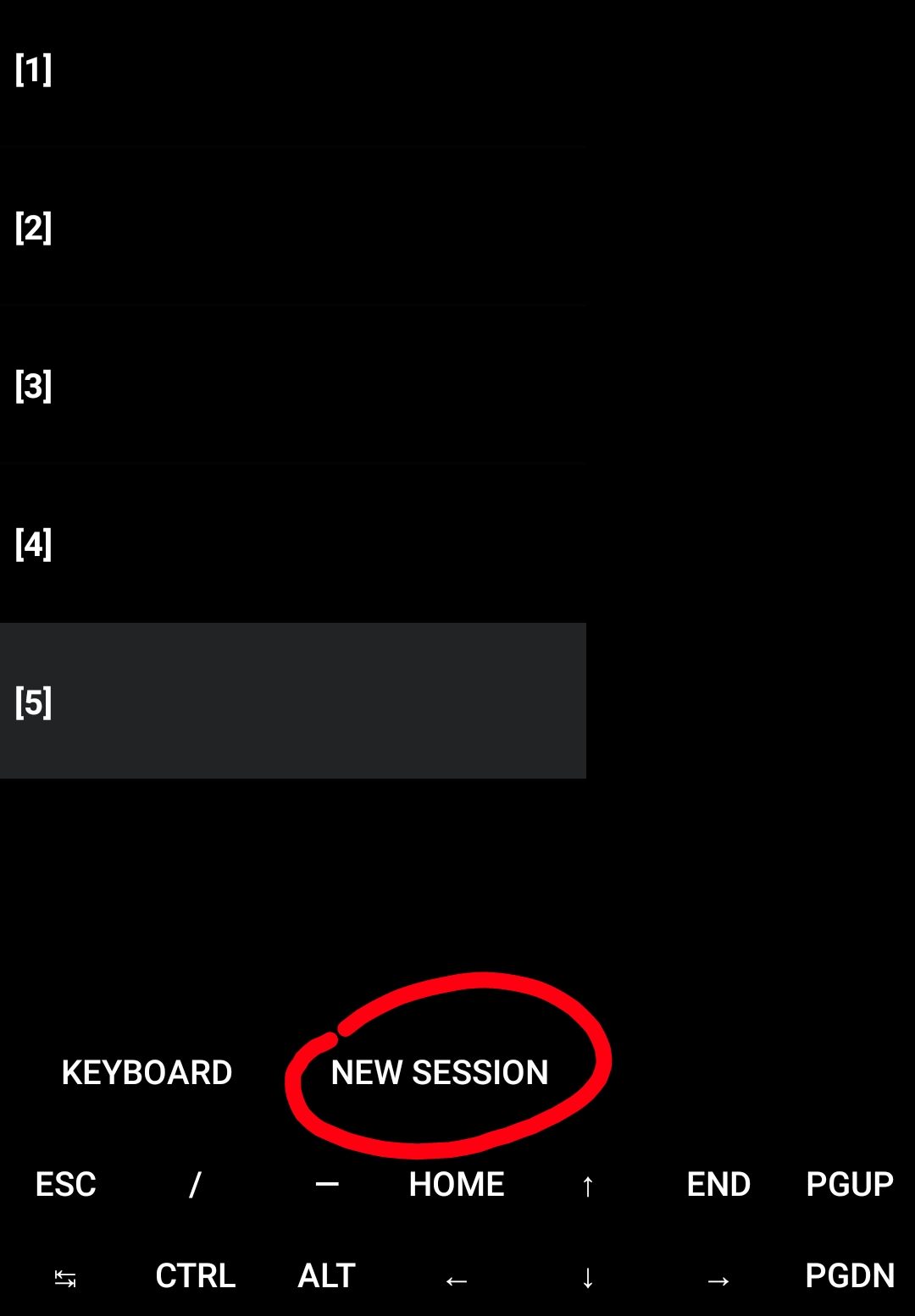 Tor · Issue #12 · noob-hackers/ighack · GitHub